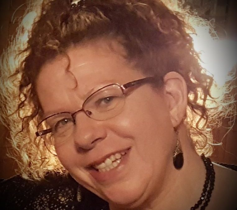 Keyboard (CSCM) Archives - Victoria Conservatory of Music