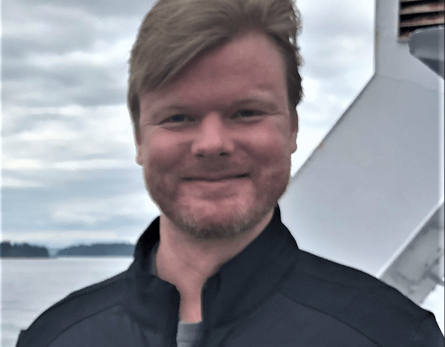 Children's Music Outreach Archives - Victoria Conservatory of Music