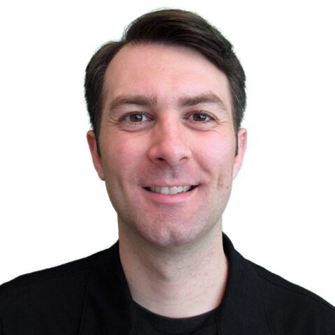 Jonathan Haek - Victoria Conservatory of Music