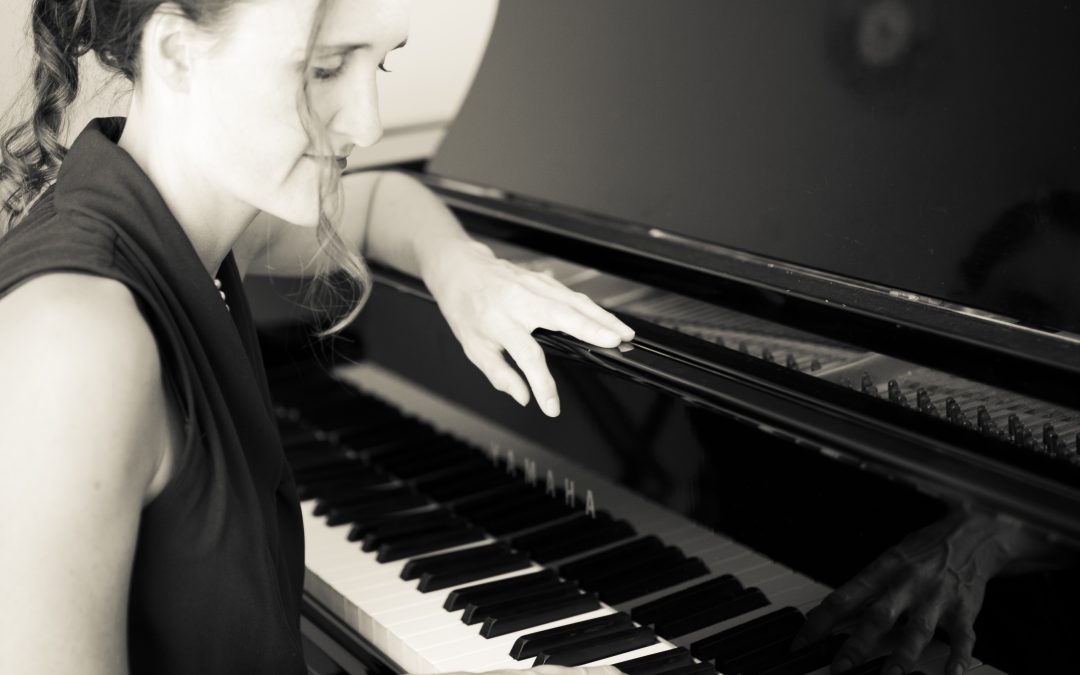 Theory & Composition (SMTC) Archives - Victoria Conservatory of Music