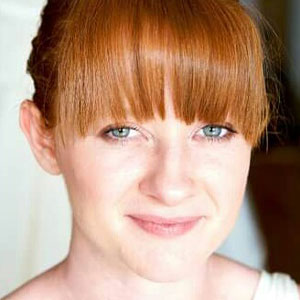 Early Childhood Music - Victoria Conservatory of Music