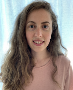 Raina Saunders - Victoria Conservatory of Music