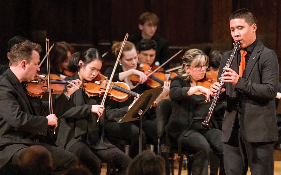 World Premiere of "Ari's Theme" Documentary at Toronto Hot Docs ...