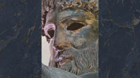 Opera Quest 2024 Presents: The Soldier and the Sea - Victoria ...